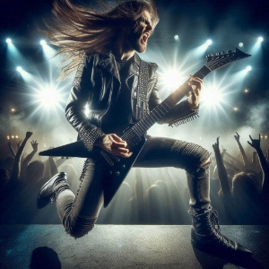 Metal Hot List : Spotify Playlist [Submit Music Here] • Soundplate.com