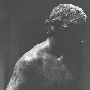 dreampop/ shoegaze /slowcore : Spotify Playlist [Submit Music Here ...