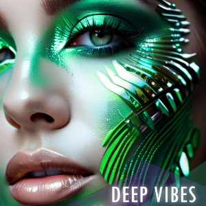 Deep Vibes : Spotify Playlist [Submit Music Here] • Soundplate.com