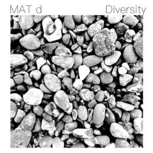 MAT d- Diversity (Ambient & Electronic) : Spotify Playlist [Submit ...