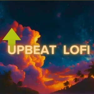 Upbeat Lofi : Spotify Playlist [Submit Music Here] • Soundplate.com