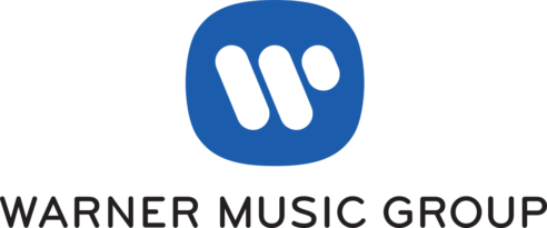 The Major Labels - Everything You Need To Know About Major Record Labels