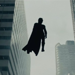 The void (Shoegaze / Nu-Metal / Alt-Rock) : Spotify Playlist [Submit ...