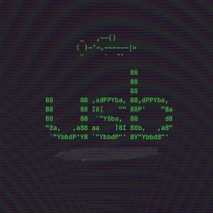 USB: House Music Collection : Spotify Playlist [Submit Music Here ...