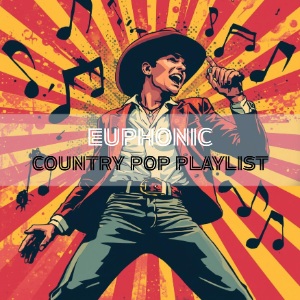 Euphonic Country Pop Playlist : Spotify Playlist [Submit Music Here ...