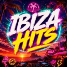IBIZA Hits 2026 - Summer Mix - Club Songs - Sunset Vibes - Beach Lounge ...