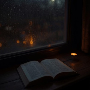 Poetcore After Midnight : Spotify Playlist [Submit Music Here ...