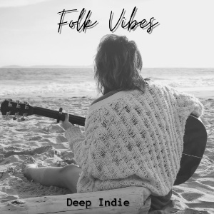 Folk Vibes : Spotify Playlist [Submit Music Here] • Soundplate.com