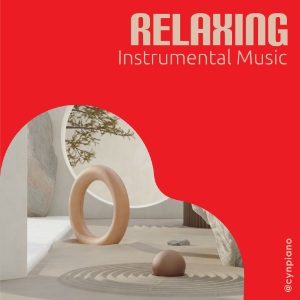 Relaxing Instrumental Music : Spotify Playlist [Submit Music Here ...