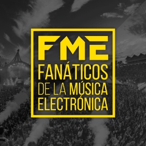 Fanaticos de la musica electronica : Spotify Playlist [Submit Music ...