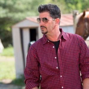 Fresh Country Vibes Top 40 : Spotify Playlist [Submit Music Here ...