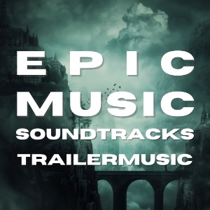 Epic Music, Soundtracks, Trailermusic : Spotify Playlist [Submit Music ...