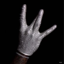 Digi Da Dude Westside : Spotify Playlist [Submit Music Here ...