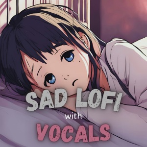 Sad Lofi with Vocals : Spotify Playlist [Submit Music Here ...