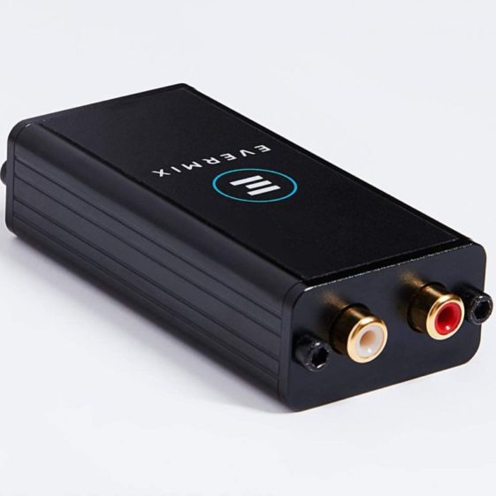 6 of The Best Audio Recorders for Recording DJ Sets & Live Performances