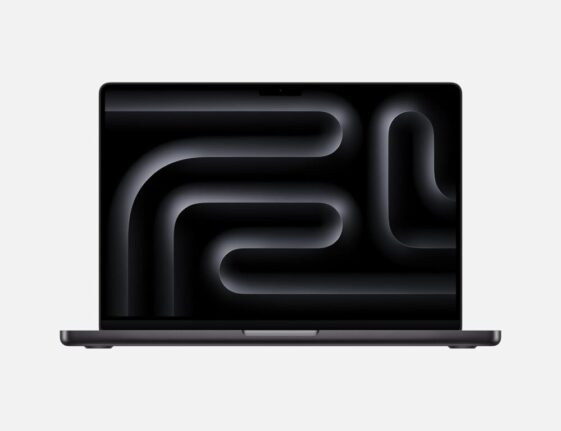 Best Laptops for Music Production 2026: Mac vs. PC Guide