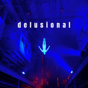 delusional : Spotify Playlist [Submit Music Here] • Soundplate.com