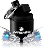 Best High-Fidelity Earplugs for Musicians & Fans (2026 Guide)