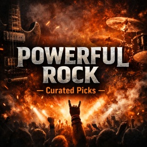 Dark Alternative Rock & Post-Punk : Spotify Playlist [Submit Music Here ...