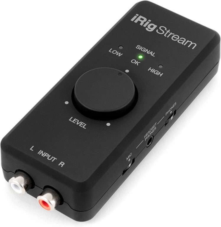 6 of The Best Audio Recorders for Recording DJ Sets & Live Performances