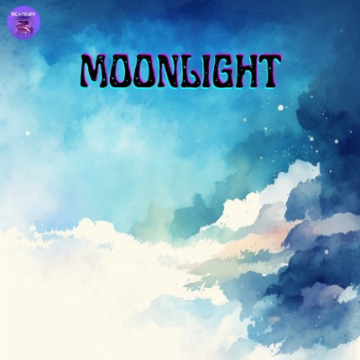 Moonlight : Spotify Playlist [Submit Music Here] • Soundplate.com