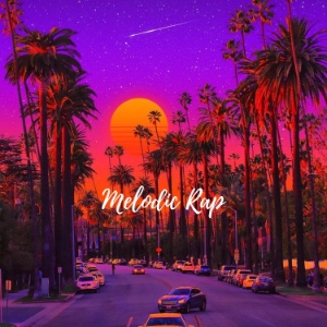 Melodic Rap : Spotify Playlist [Submit Music Here] • Soundplate.com