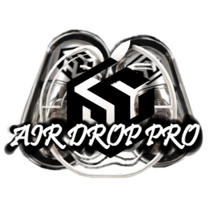 AIR DROP MUSIC (HipHop / Rap) : Spotify Playlist [Submit Music Here ...