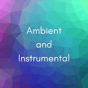 Instrumental Zone : Spotify Playlist [Submit Music Here] • Soundplate.com