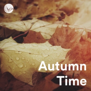 Autumn Time : Spotify Playlist [Submit Music Here] • Soundplate.com