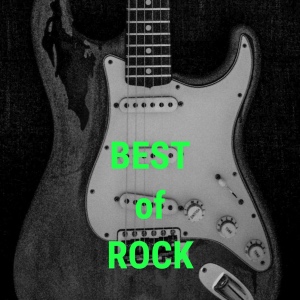 BEST of ROCK : Spotify Playlist [Submit Music Here] • Soundplate.com