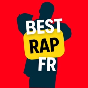 Best Rap Fr : Spotify Playlist [Submit Music Here] • Soundplate.com