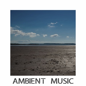 Ambient Music To Study and Relax : Spotify Playlist [Submit Music Here] • Soundplate.com