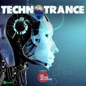 TECHNO TRANCE 2023 : Spotify Playlist [Submit Music Here] • Soundplate.com