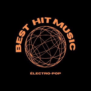 Best Hit Music : Spotify Playlist [Submit Music Here] • Soundplate.com