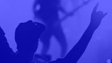 Best High-Fidelity Earplugs for Musicians & Fans (2026 Guide)