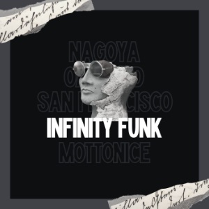 Infinity Funk : Spotify Playlist [Submit Music Here] • Soundplate.com