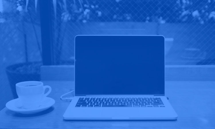 How to create the perfect email signature for artists, musicians and ...