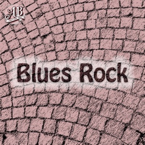 Blues Rock Gems : Spotify Playlist [Submit Music Here] • Soundplate.com