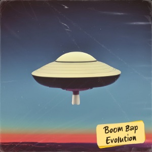 Boom Bap Evolution Instrumental Spotify Playlist Submit Music Here