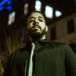 Sonidos By Radical One : Spotify Playlist [Submit Music Here ...