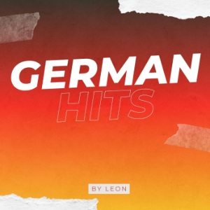German Hits : Spotify Playlist [Submit Music Here] • Soundplate.com