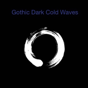 Gothic - Darkwave - Cold wave - Post-punk : Spotify Playlist [Submit ...
