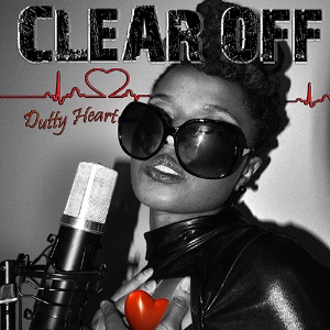 CLEAR OFF - Best in Dancehall Classics : Spotify Playlist [Submit Music ...