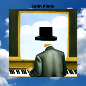 Calm Piano : Spotify Playlist [Submit Music Here] • Soundplate.com