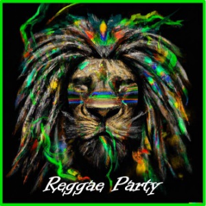 Reggae Party : Spotify Playlist [Submit Music Here] • Soundplate.com