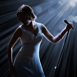 French Masterpieces Of Pop : Spotify Playlist [Submit Music Here ...