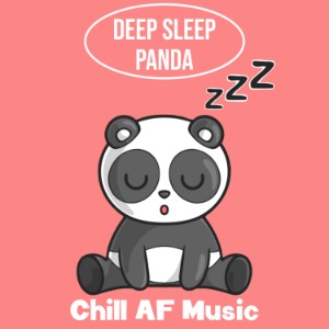 Chill AF Music : Spotify Playlist [Submit Music Here] • Soundplate.com