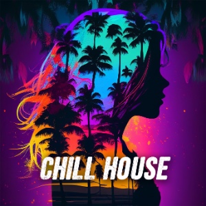 Beach Vibes - Chill House Playlist : Spotify Playlist [Submit Music ...