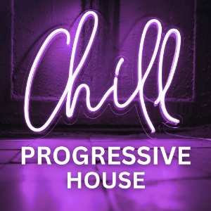 Chill Progressive House : Spotify Playlist [Submit Music Here ...