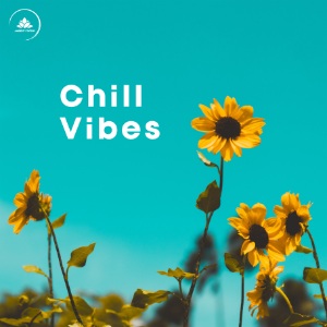 Chill Vibes : Spotify Playlist [Submit Music Here] • Soundplate.com